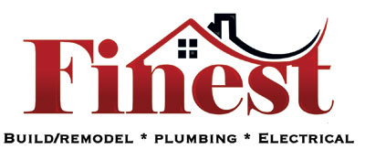 Design Build, Electrical, Plumbing & Emergency Services 24/7