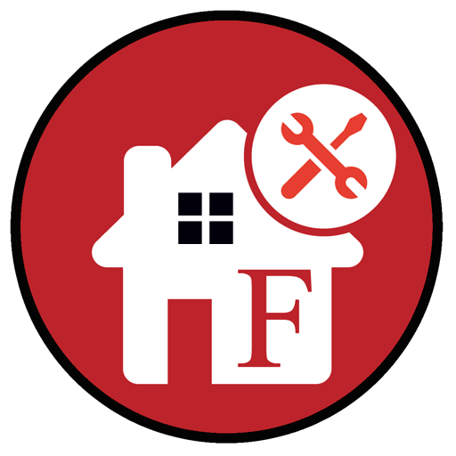 The Finest Projects - Finest Builder Services